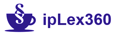 ipLex.Головна